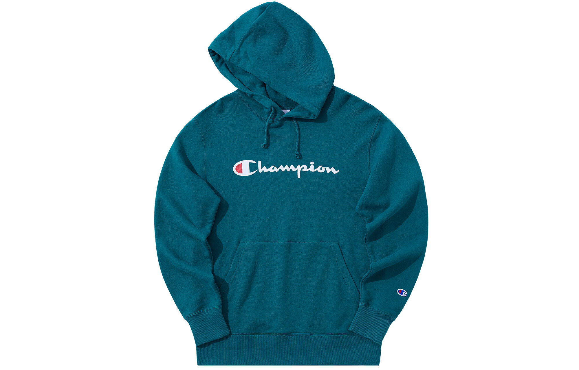 Толстовка Champion 4488155