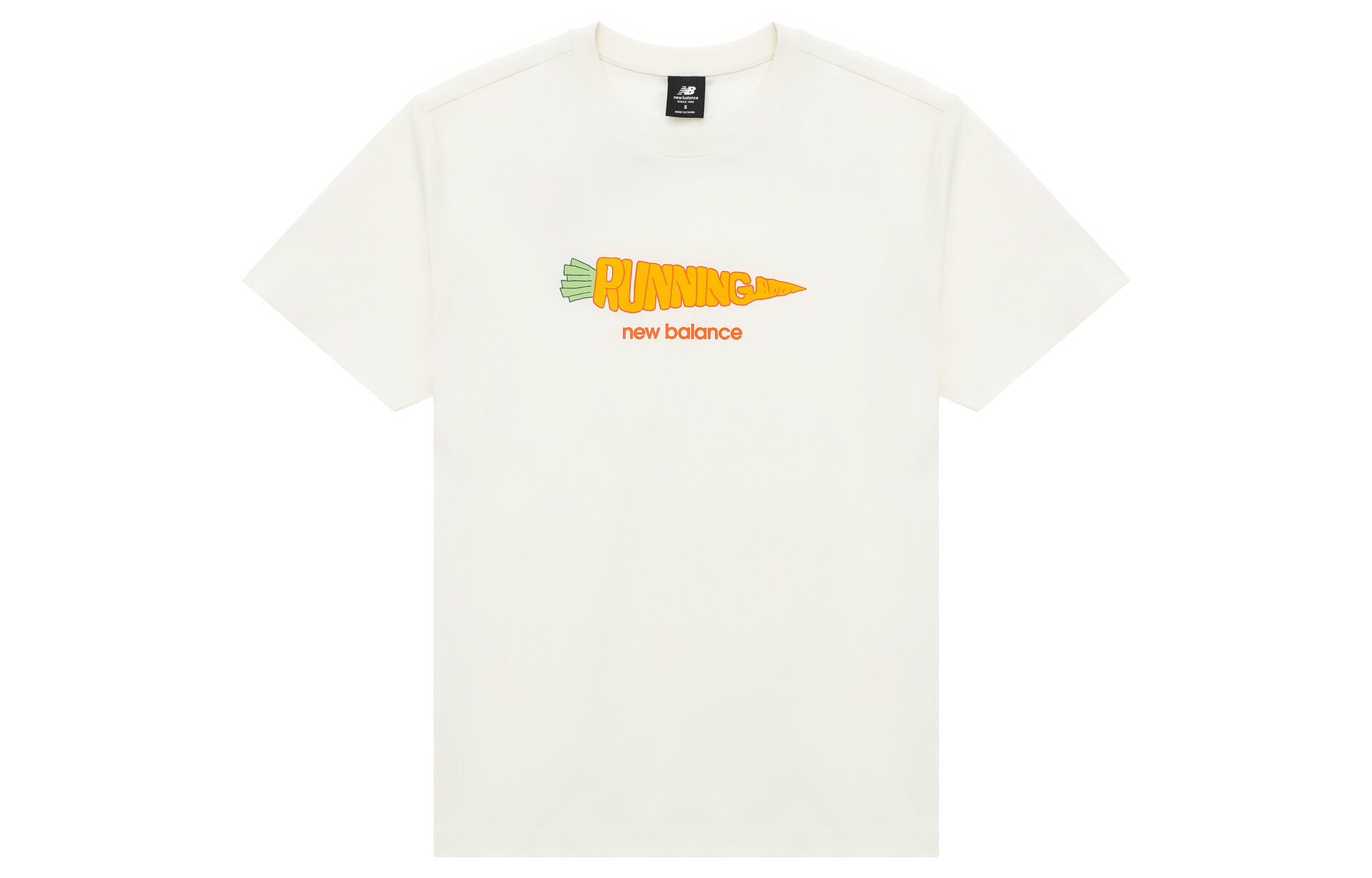 Майка