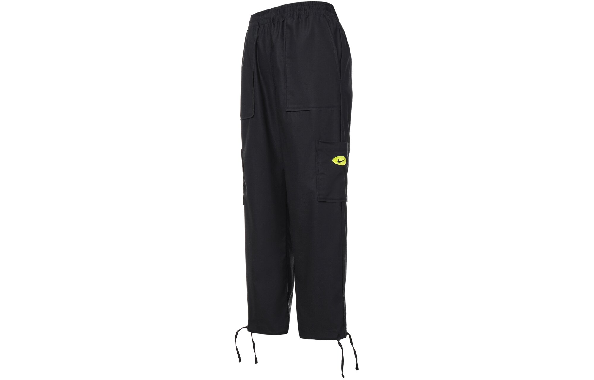 Брюки спортивные Nike Sportswear
