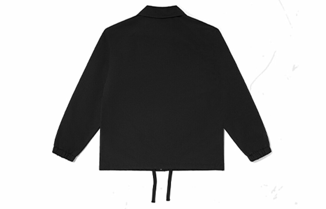 Куртка Dickies, размер S — фото 1