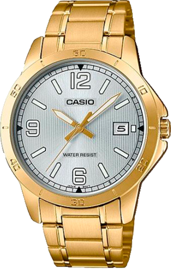 Наручные часы Collection