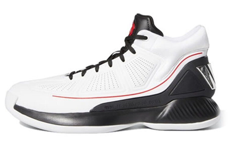 Кроссовки D Rose 10