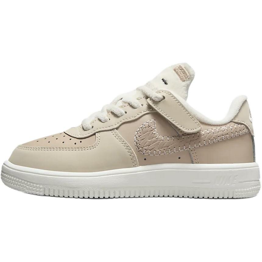 Кеды Air Force 1
