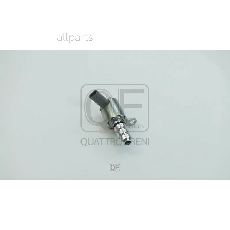 QUATTRO FRENI QF62A00128 Клапан изменения фаз ГРМ
