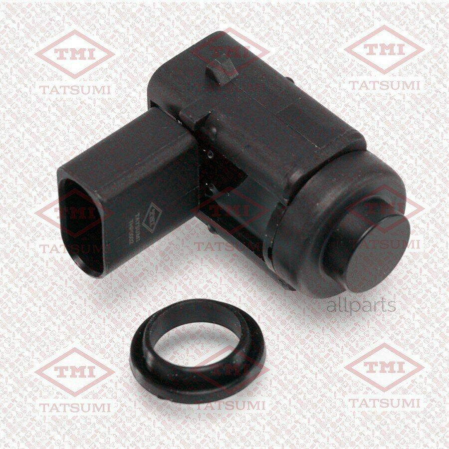 TATSUMI THP0002 Датчик парковки