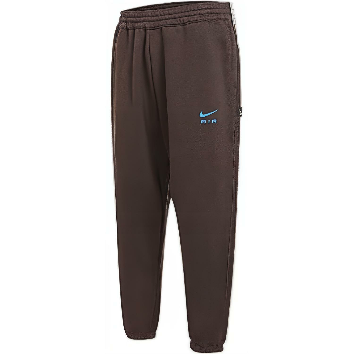 Брюки спортивные Nike