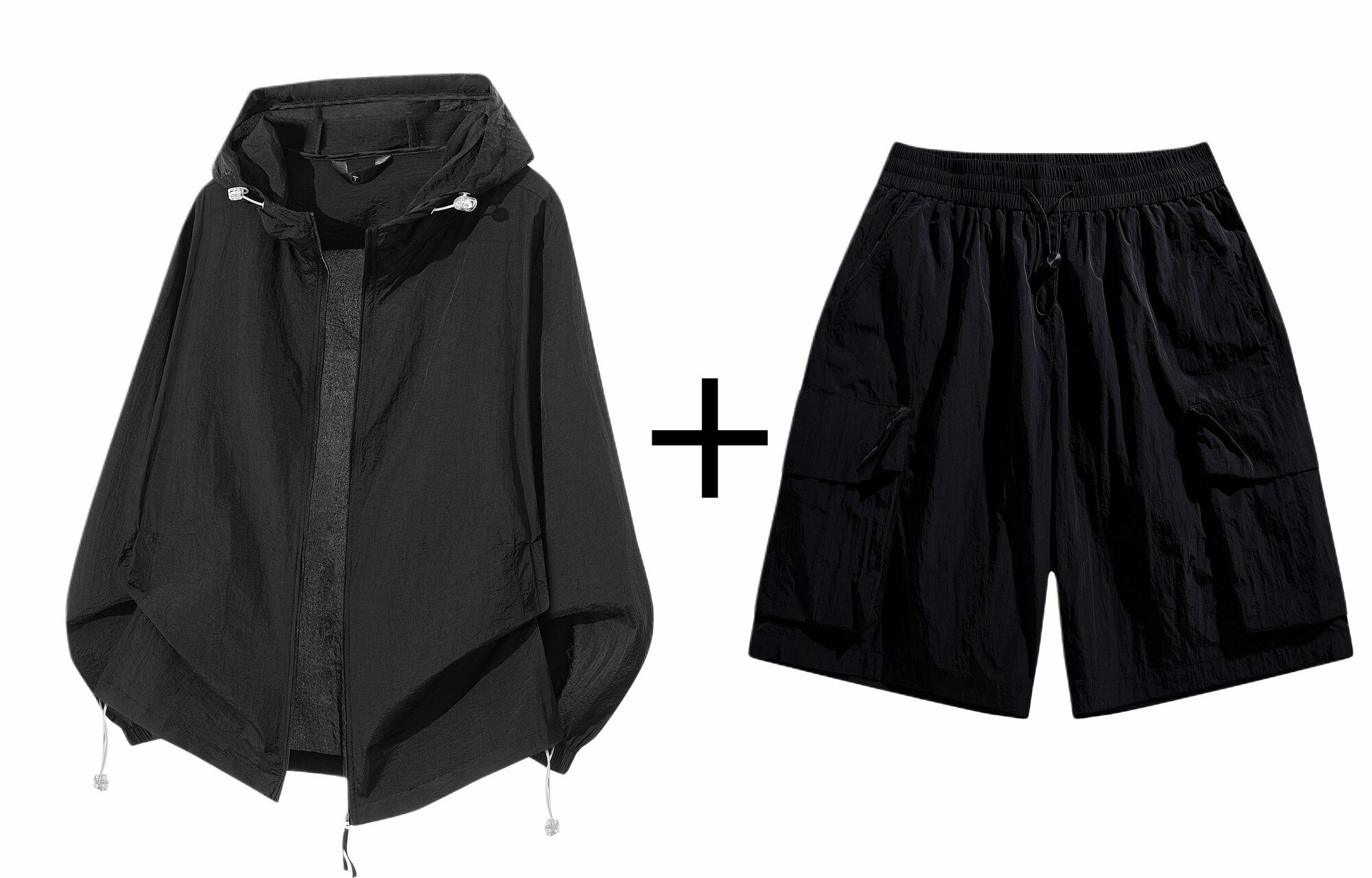 Комплект одежды