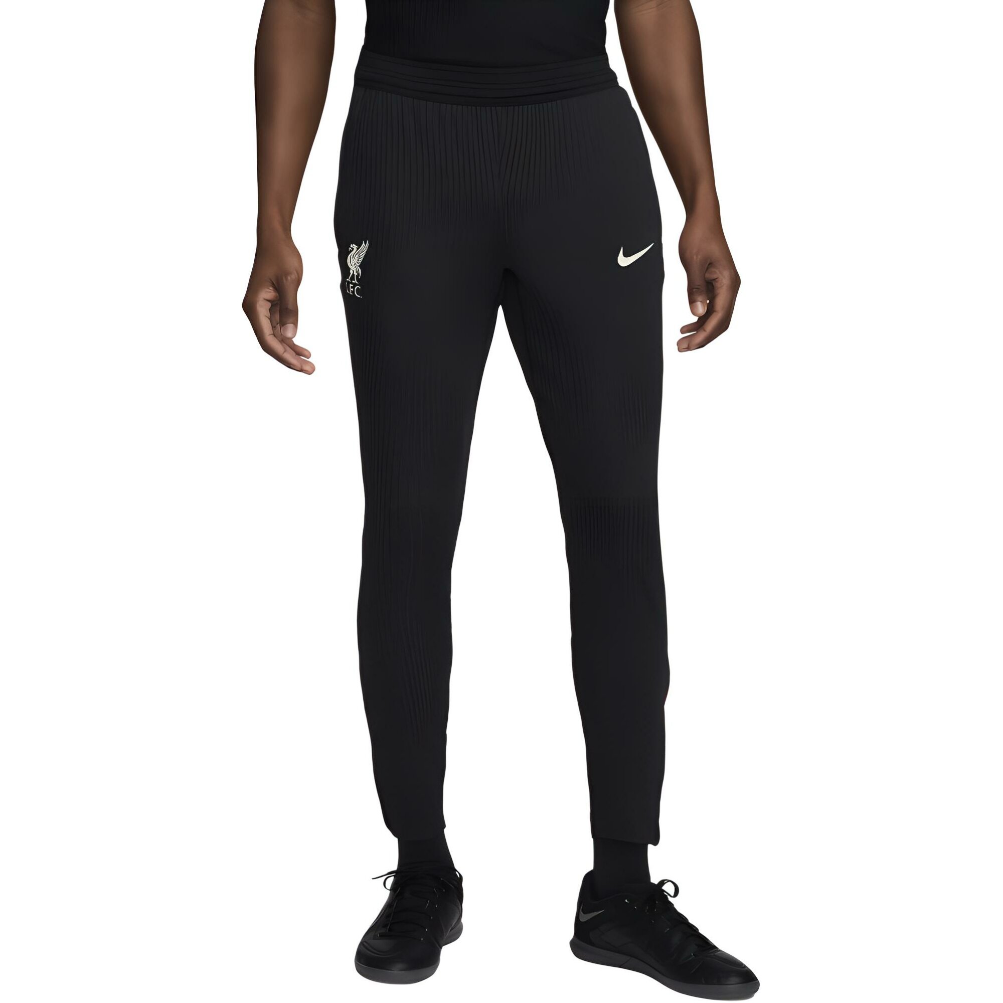 Брюки спортивные Dri FIT Knitted Sweatpants