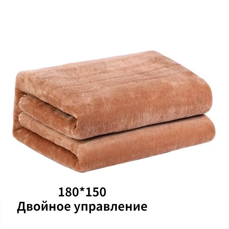 Электропростыня