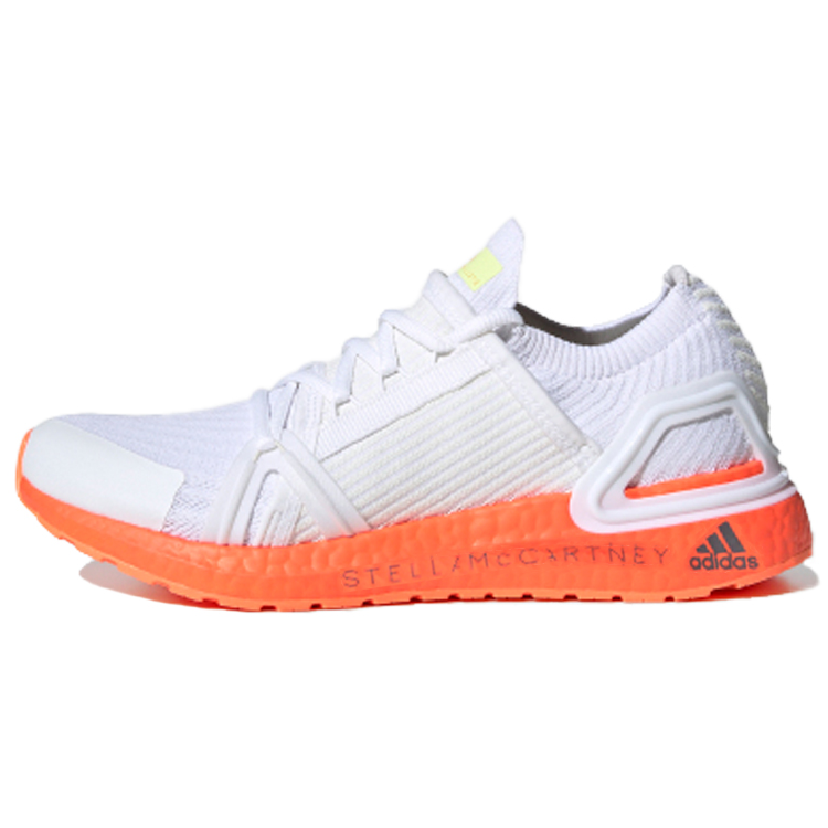 Кроссовки UltraBoost 20