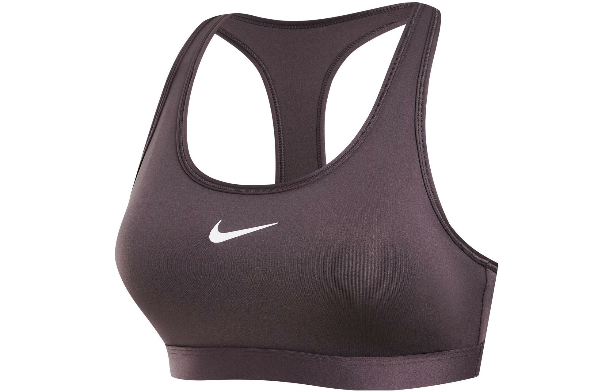 Вкладки в бюстгальтер NIKE