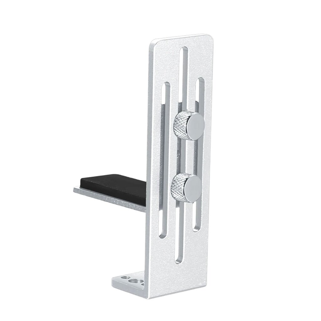 Металлическая подставка для видеокарт с поддержкой 4060 5090 видеокарт, Простая установка