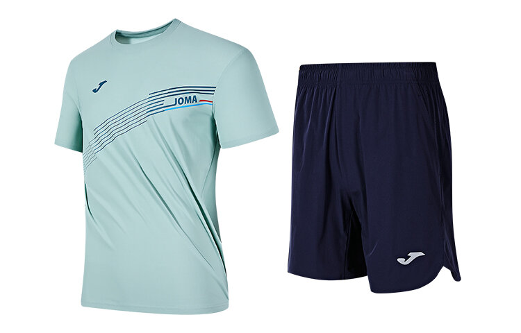 Форма спортивная