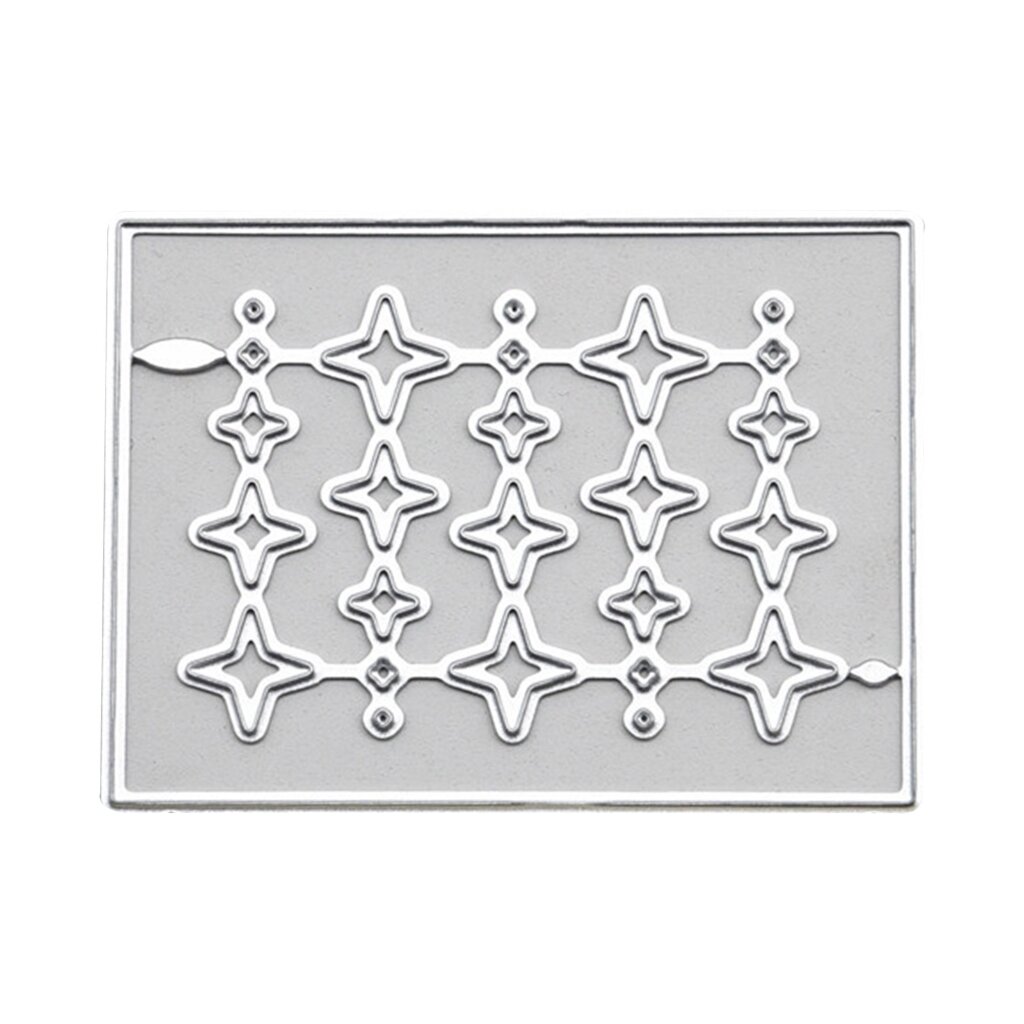 Капля воды формы для вырубки свадебные приглашения-звезда сердце любовь металлические формы трафареты шаблоны для DIY карт