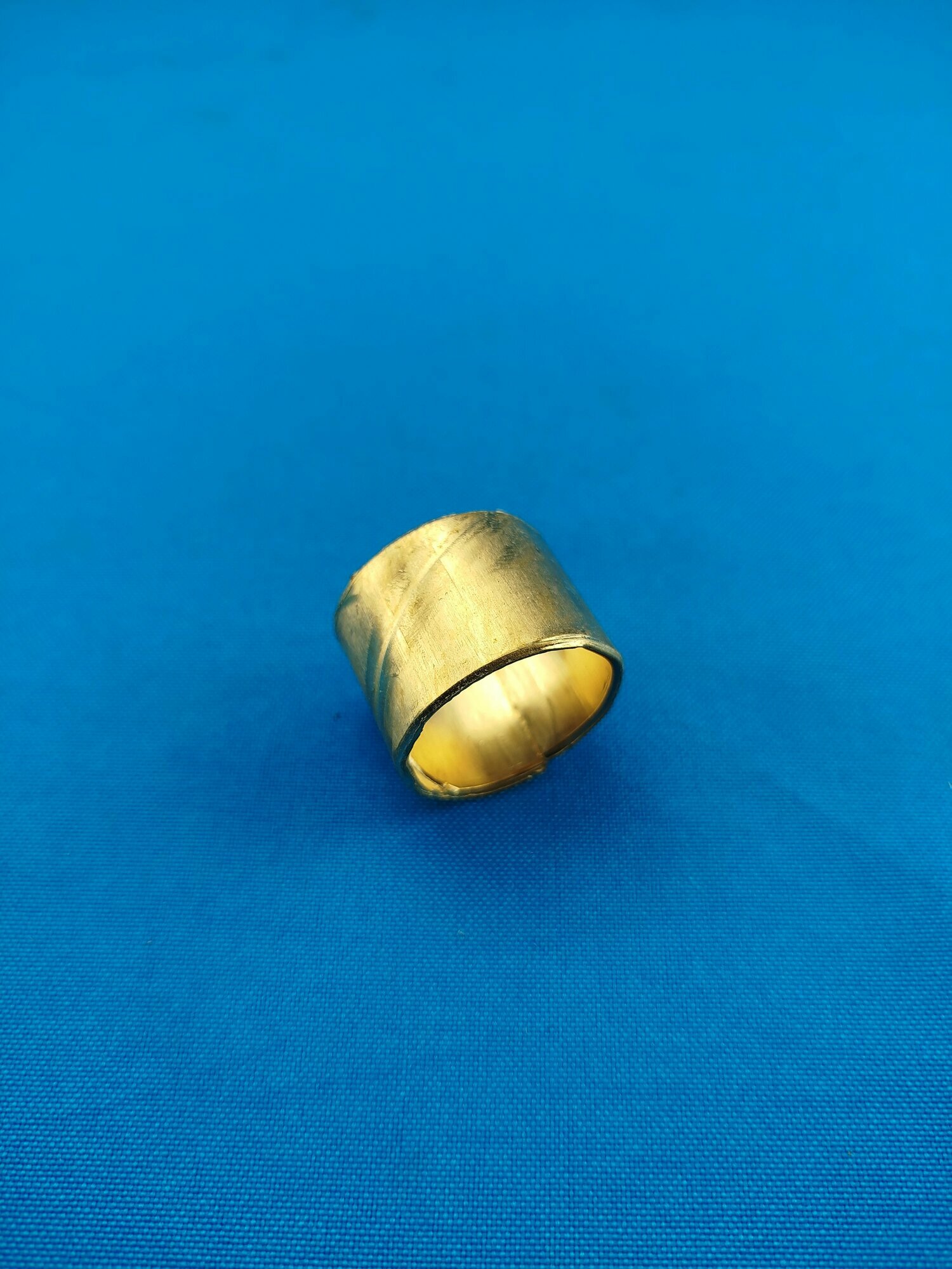 Втулка шкворня "УАЗ" для автомобилей УАЗ 452, 3151, 3741