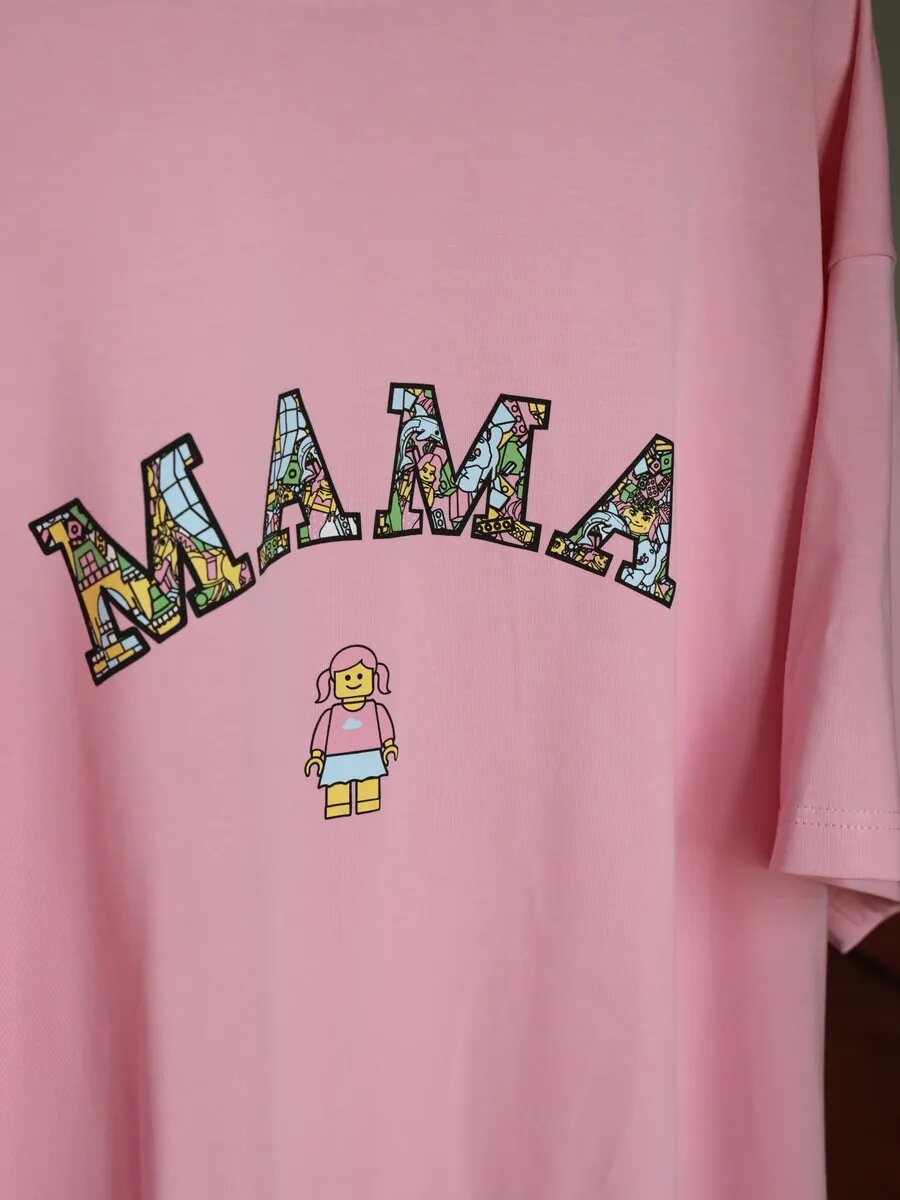 Футболка