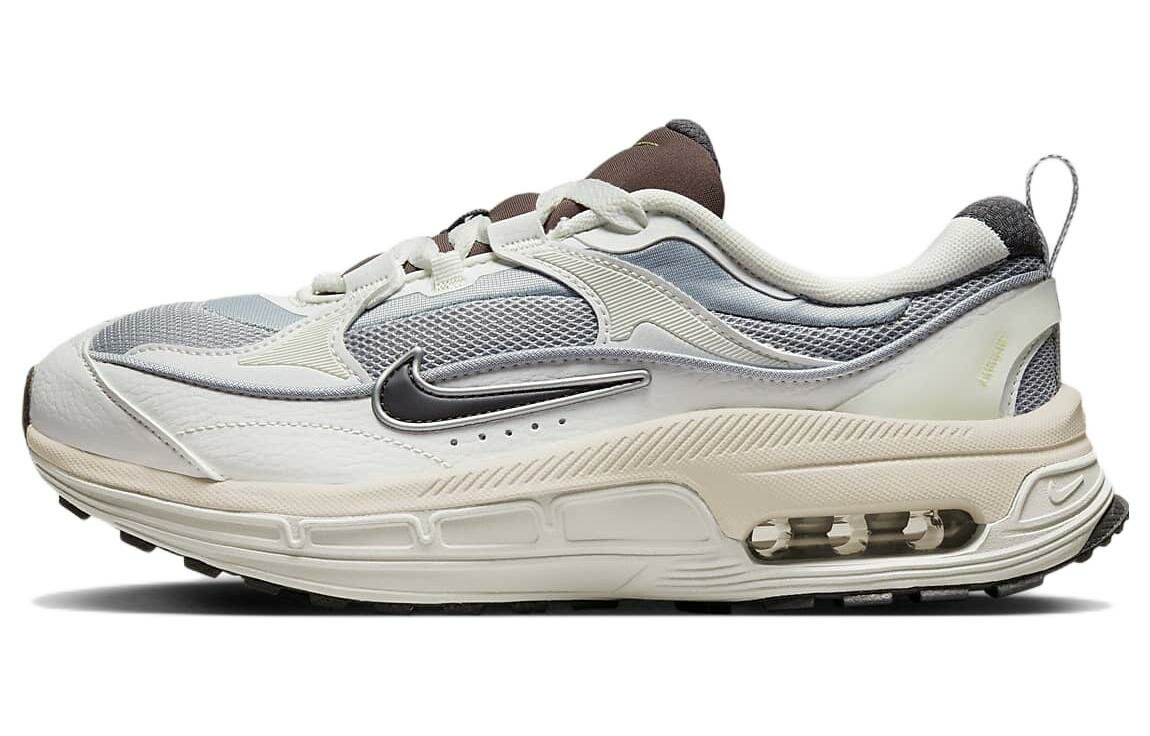 Кроссовки Air Max Bliss