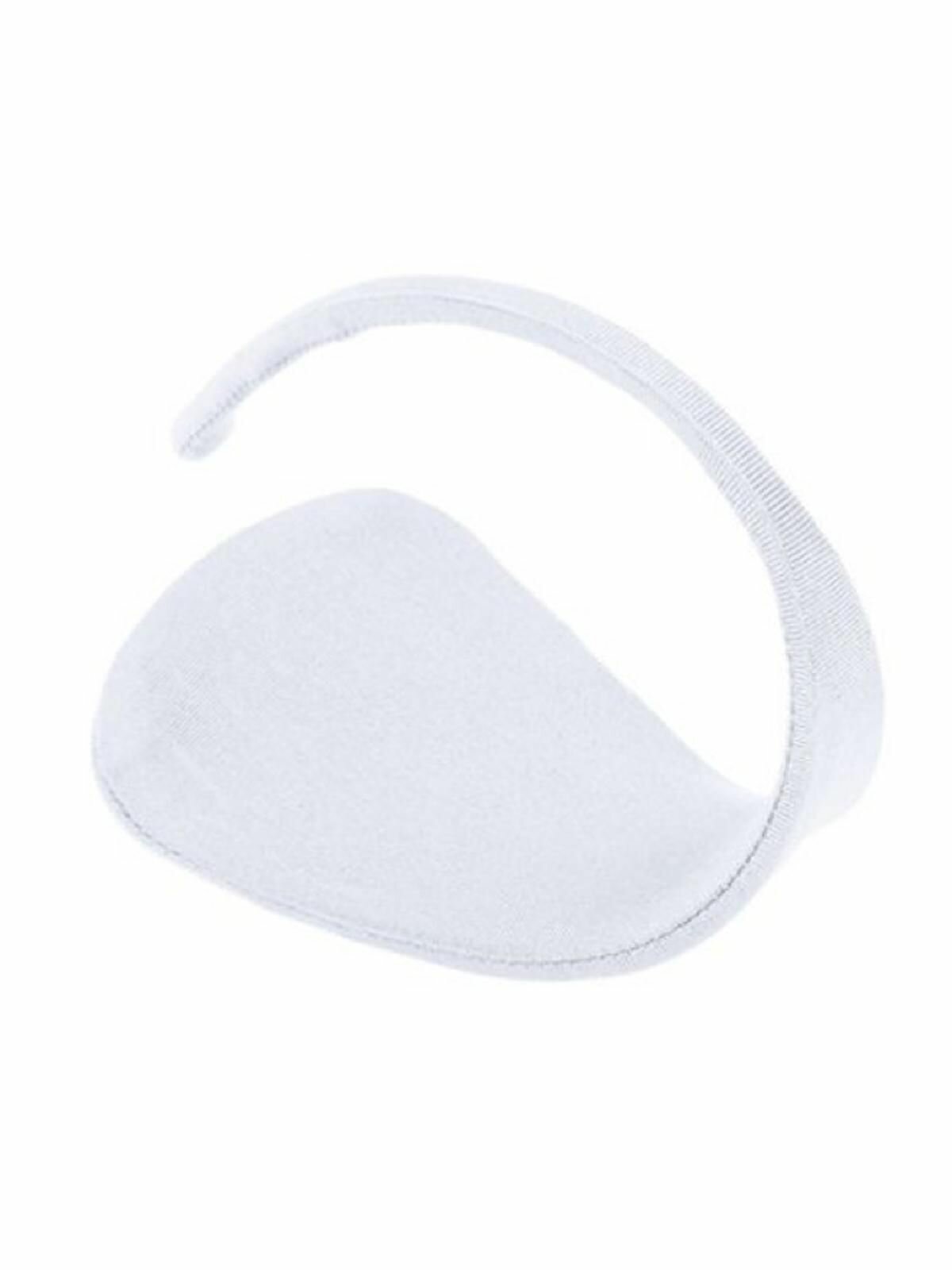 Женские стринги C-стринги, Белый