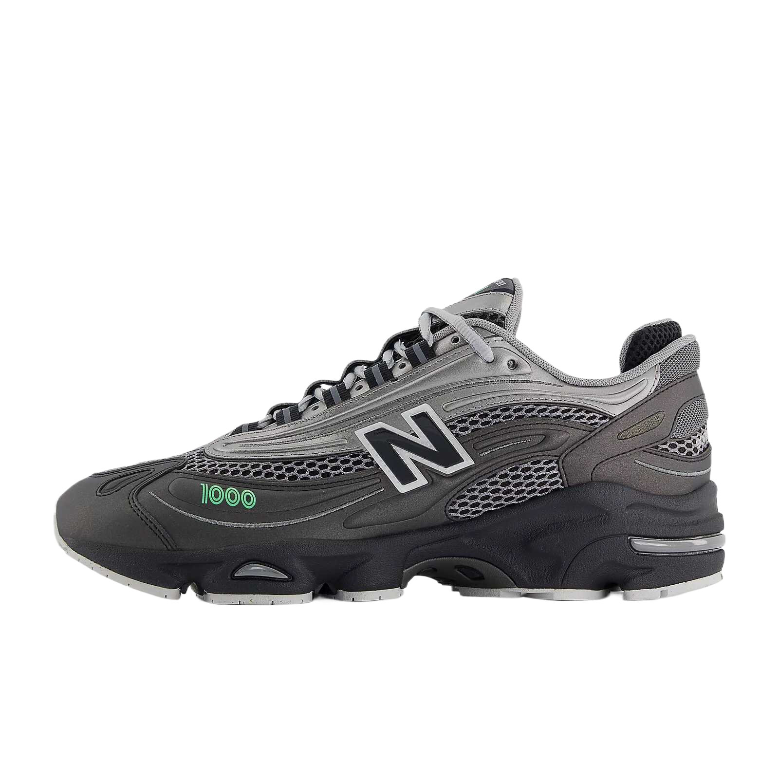 Кроссовки NB 1000