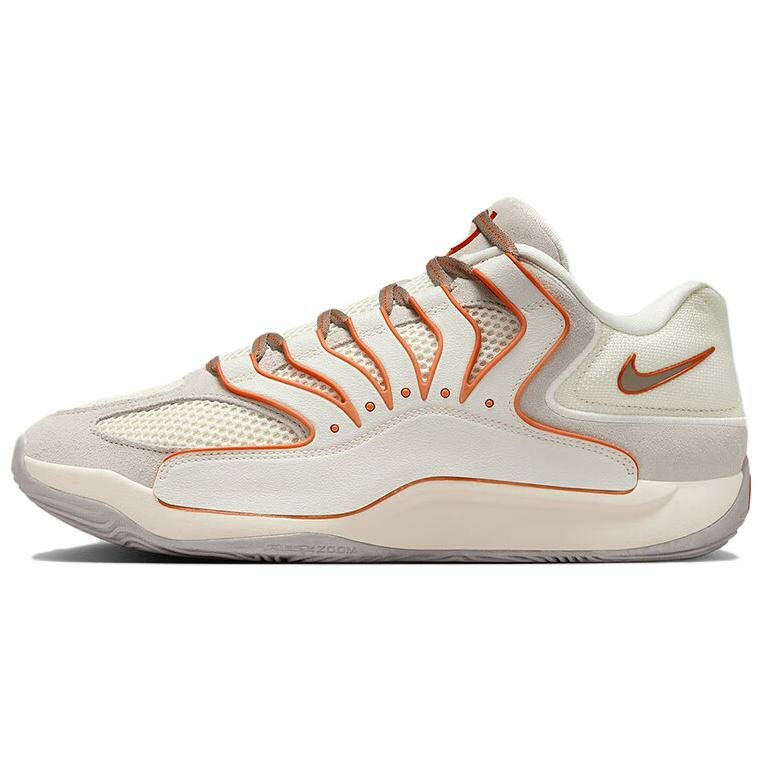 Кроссовки KD 18