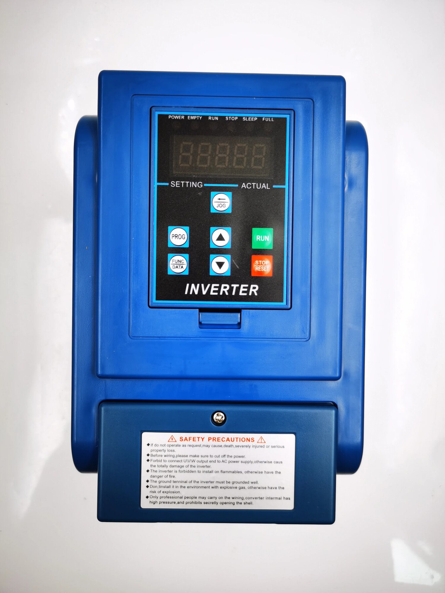 Voatavo Электрогенератор 1.5 кВт и 2.2 кВт 2.2KW