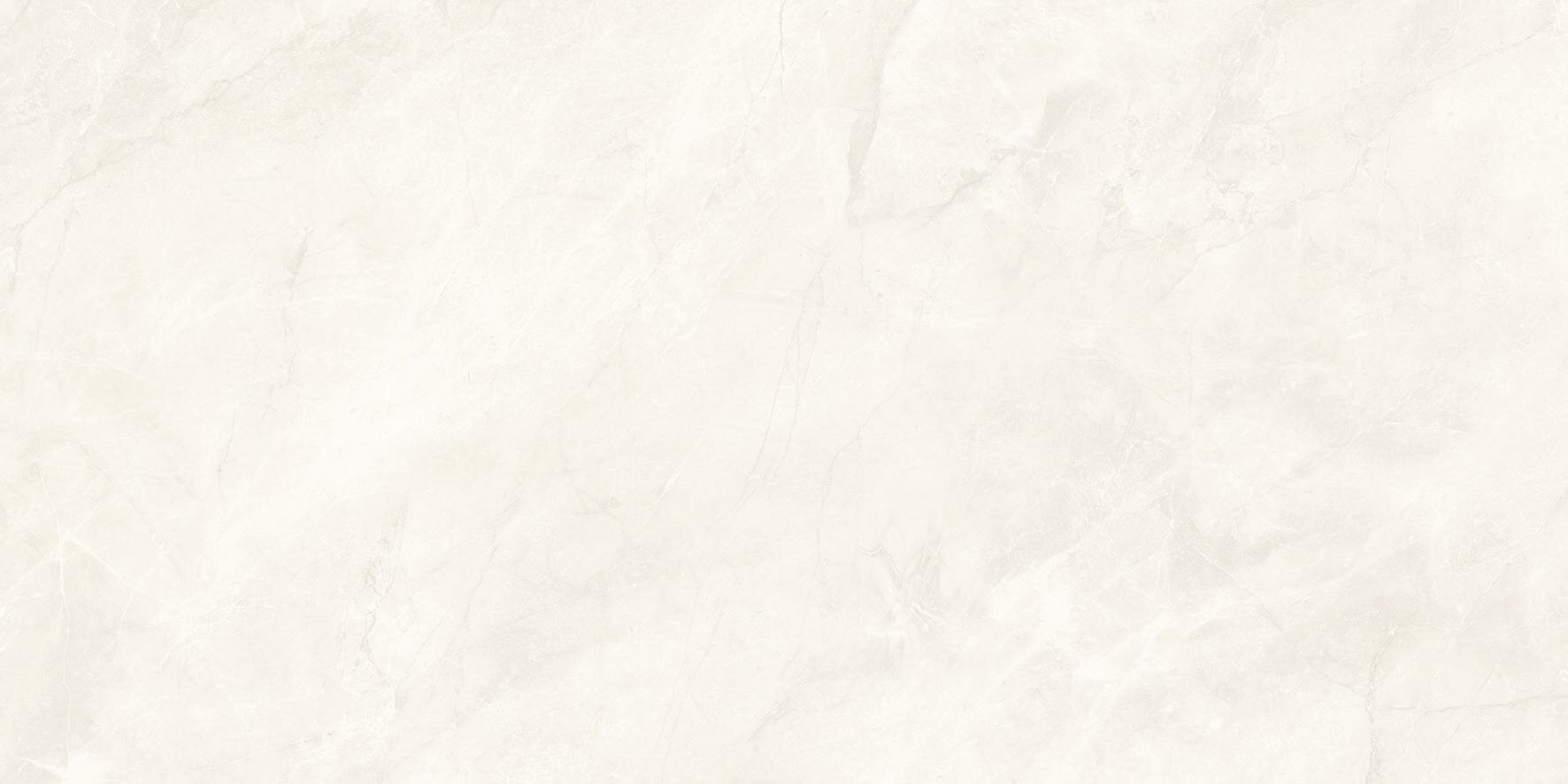 Керамогранит Laparet Berna х9999313998 119.1х59.5 Матовая Бежевый