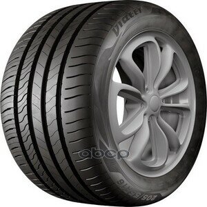 Автошина Viatti strada 2 v-134 185/65 r15 92 v