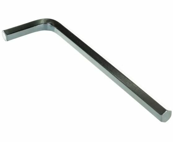 Ключ шестигранный автодело *11 (L-185мм)