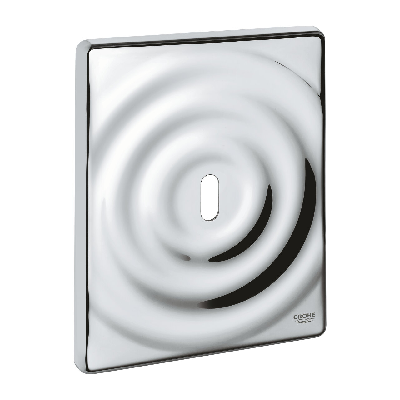 Накладная панель Grohe 42448 000 (42448000)