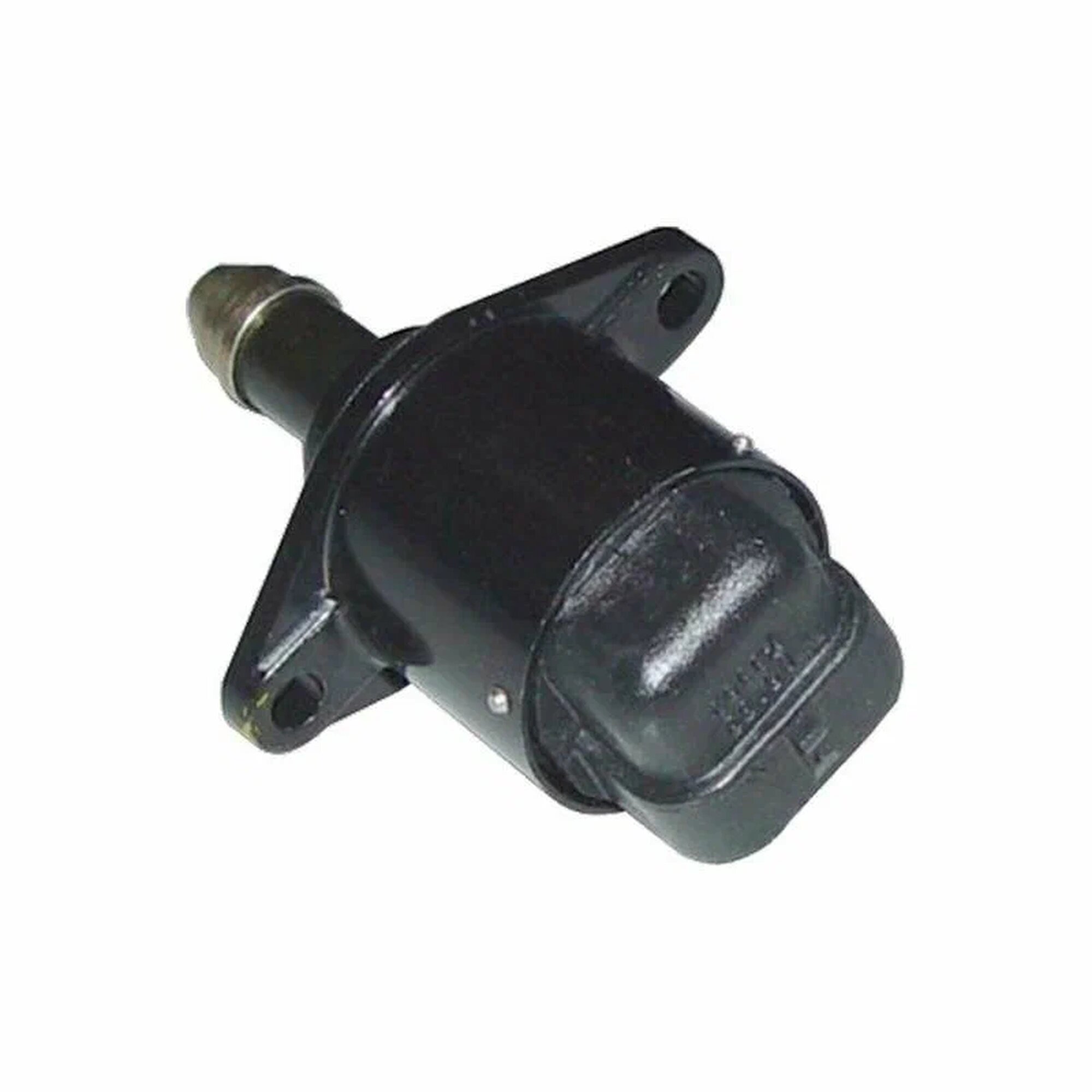 Клапан холостого хода Geely VISION 1136000170