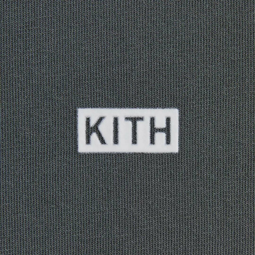 Майка KITH, размер L — фото 1