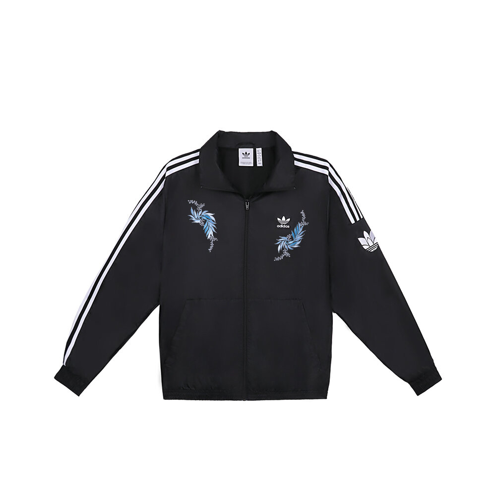 Куртка adidas Originals