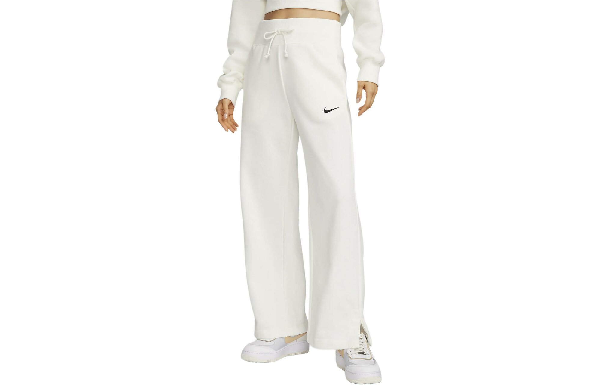 Брюки спортивные Sportswear Phoenix Fleece