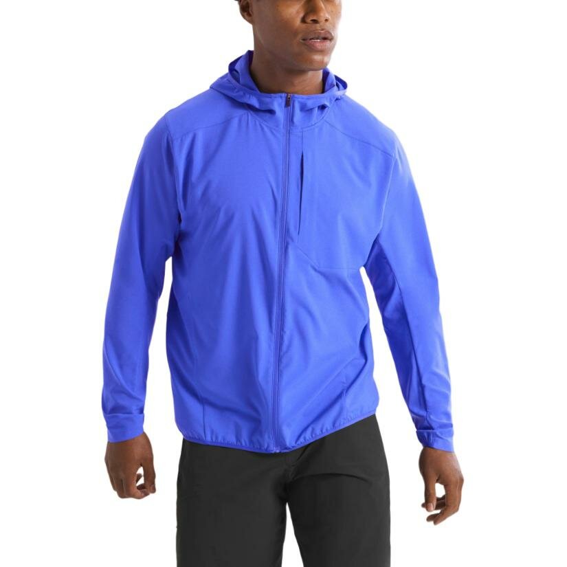 Куртка Sima series