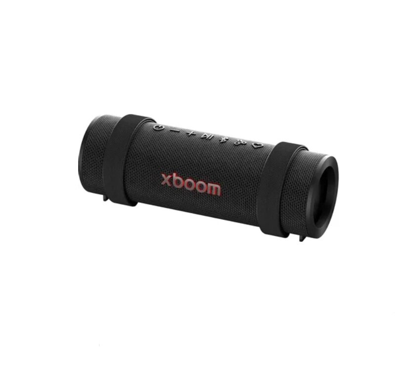 Портативная колонка LG Xboom GRAB