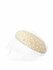 Шапка Maison Michel Flower-embroidered veil hat для девочек, размер OneSize, беж...
