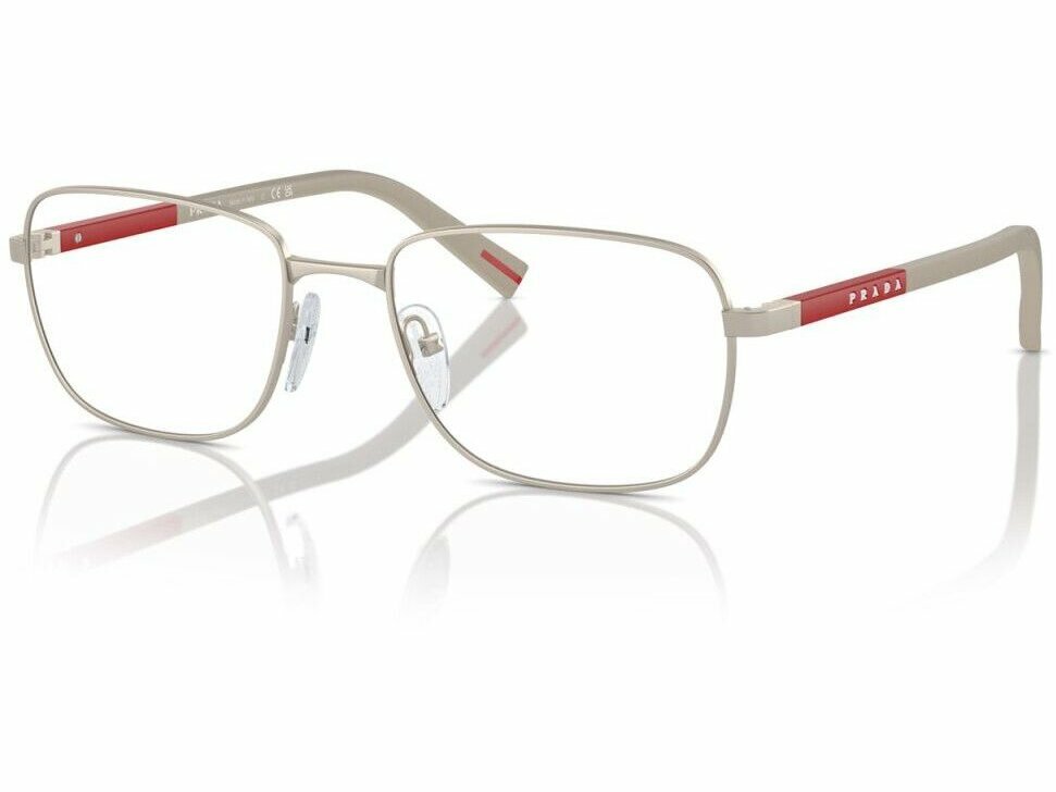 Prada Linea Rossa 0PS 52QV / 54 18X1O1