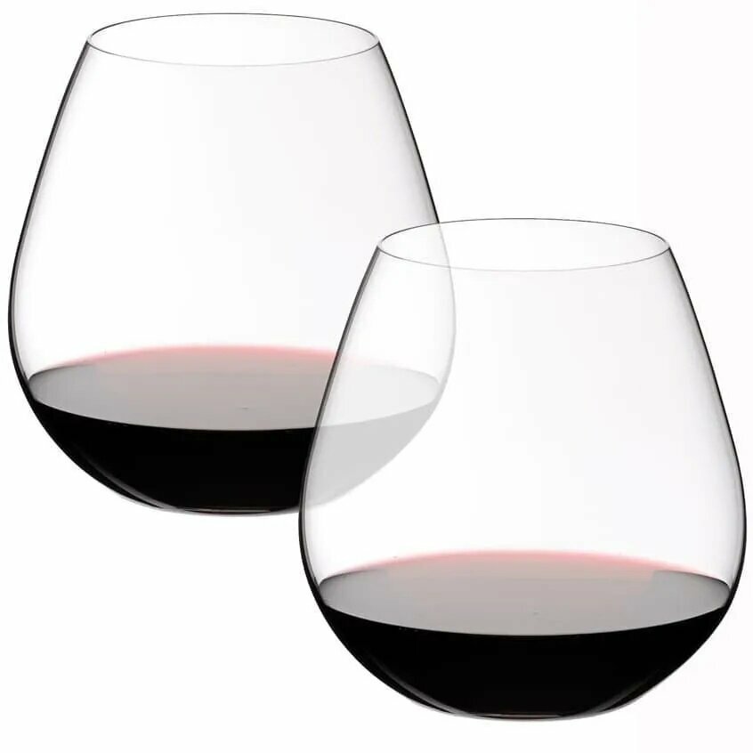 Riedel Набор бокалов 690 мл, 2 шт
