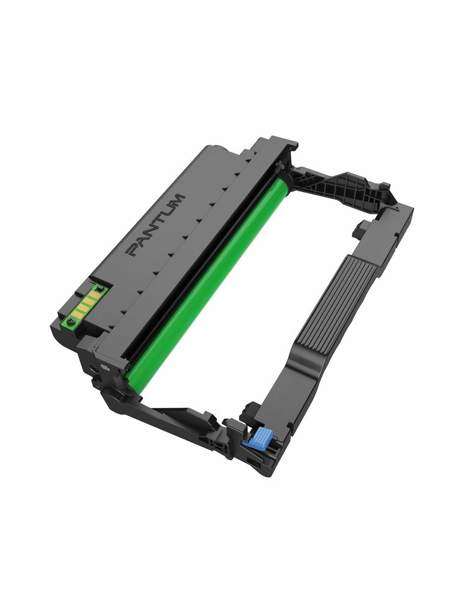 Фотобарабан Pantum DL-420, черный