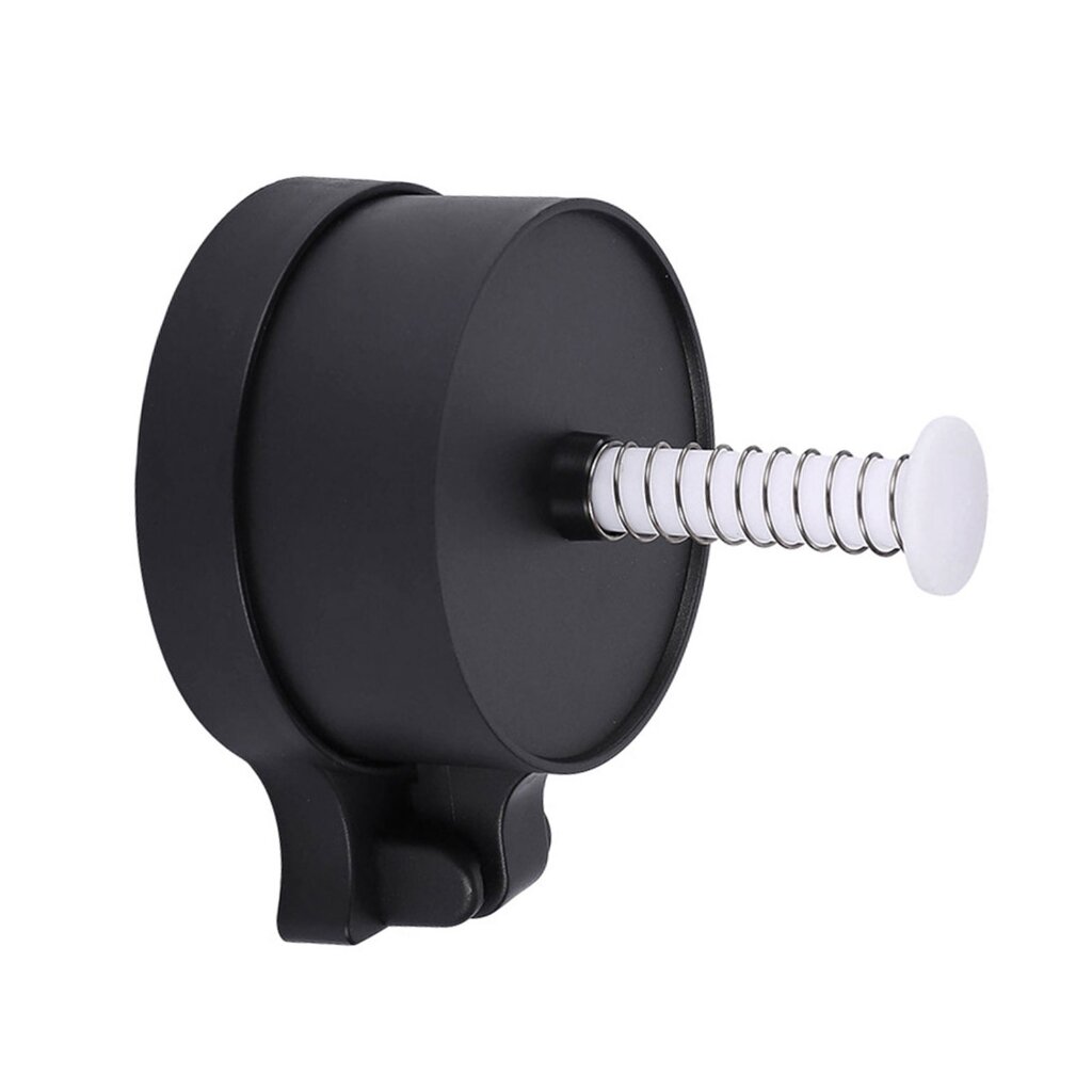 Создатель пирожков легко очистить Burger Beefs Press Effectifliful для занятого повара