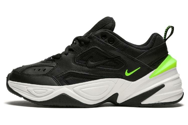 Кроссовки M2K Tekno