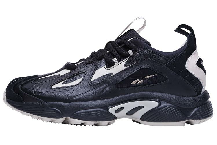 Кроссовки Dmx Series 1200