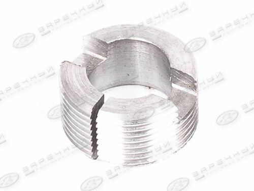 Втулка шкворня зажимная УАЗ 3162 HUNTER PATRIOT 3160-00-2304016