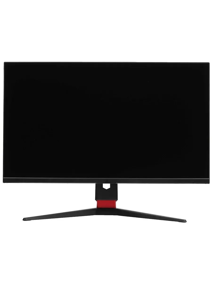 27" Монитор INFINITY AF27H1