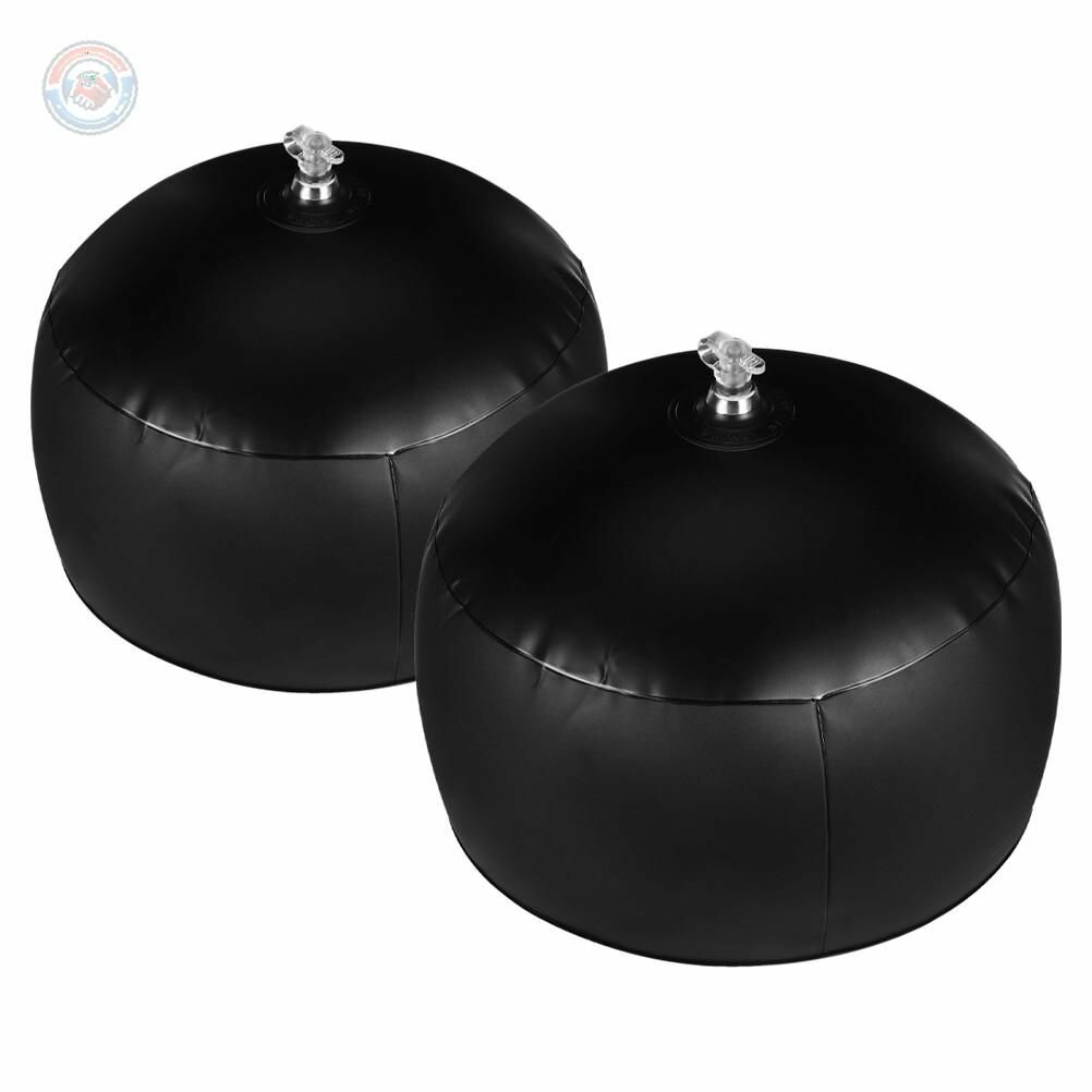 Надувной формирователь для шляп и кепок, компактный держатель формы с регулируемым размером, защита от заломов и деформации при хранении и в дороге