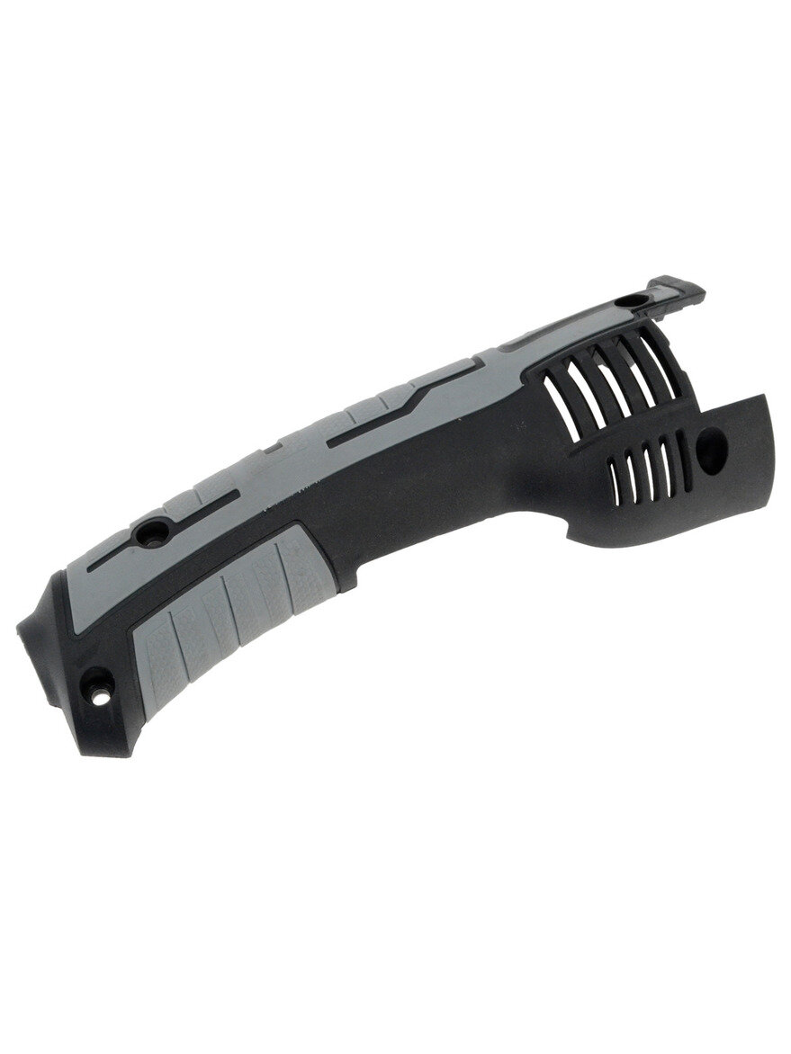 Ручка правая часть для полировальной машины P.I.T. PPO125-C1