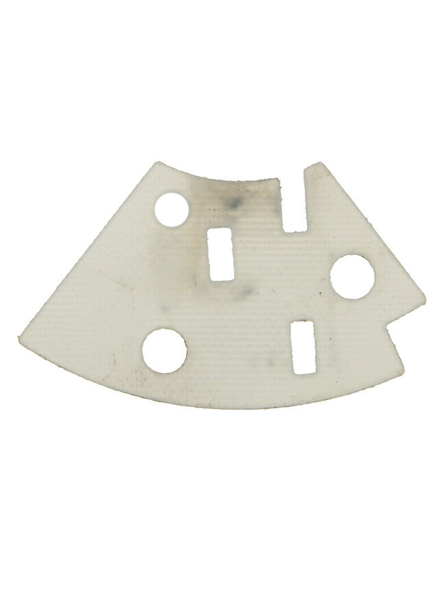 Планка для молотка отбойного P.I.T. GSH90-C1 мастер