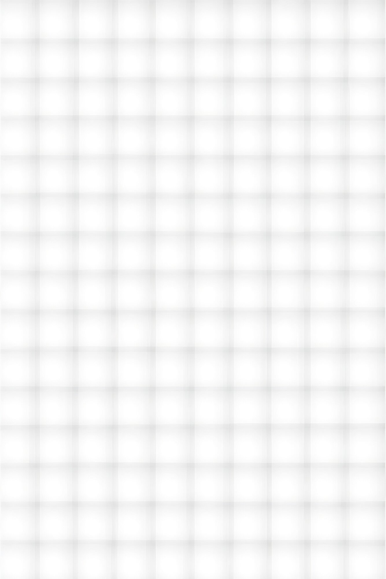 Шахтинская плитка Структура плитка стеновая 300х200х7мм (24шт) (1.44 кв. м.) белая