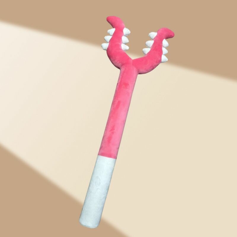 Игрушки для домашних животных