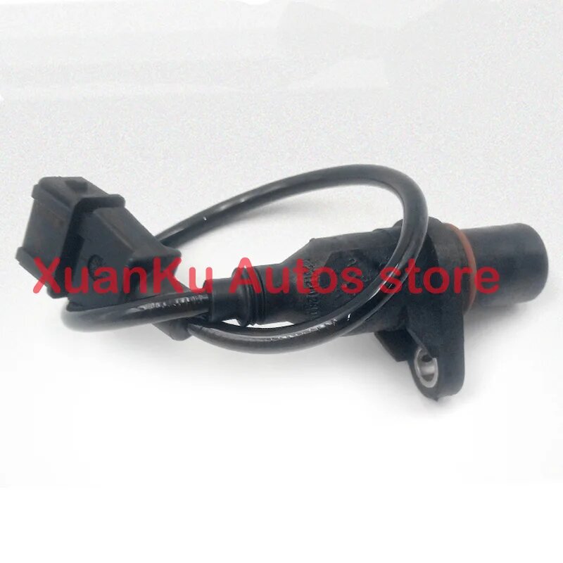 Оригинальный датчик положения коленчатого вала, датчик скорости коленчатого вала для Changan CS75 CS35 EADO XT ASLVIN V3 V5 V7 CX20 CX70 фиолетовый